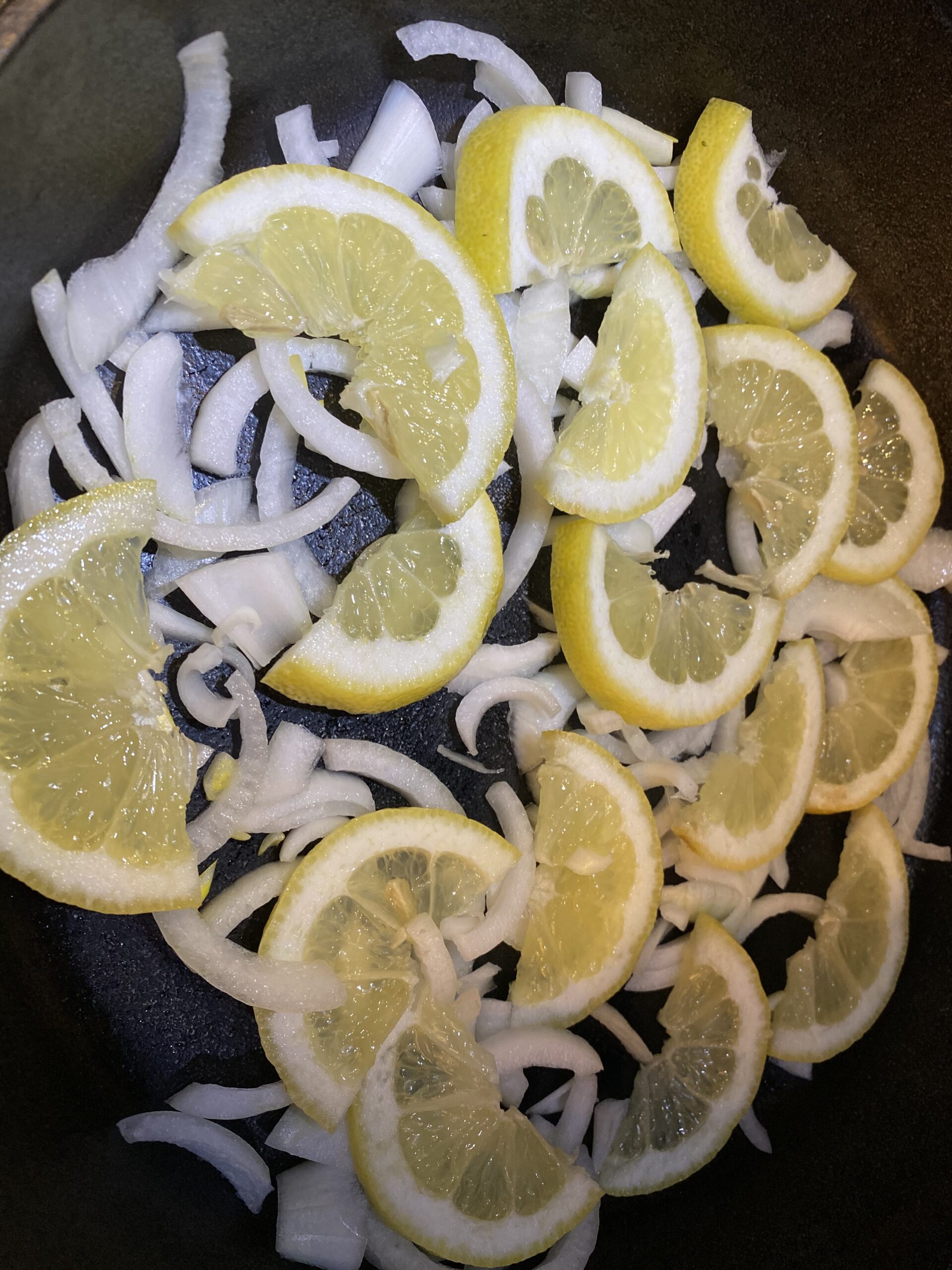 Garlic Lemon Roasted Cornish Hens – Lisa Cooks With Love